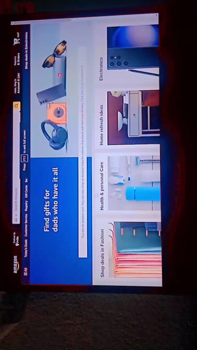 KANISHK RAJ on LinkedIn: #html #html5 #css #css3 #csstricks #amazon # ... KANISHK RAJ on LinkedIn: #html #html5 #css #css3 #csstricks #amazon # ...
