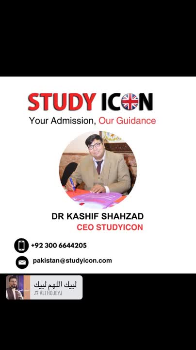 Muhammad Kashif Shahzad posted on LinkedIn Muhammad Kashif Shahzad posted on LinkedIn