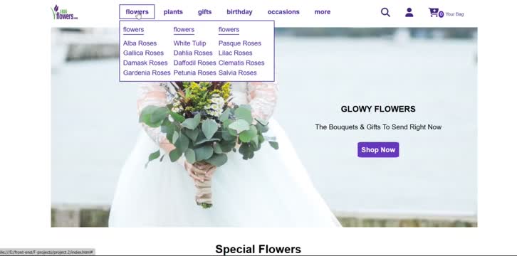 nourhan samy on LinkedIn: #frontend #frontenddeveloper #webdevelopment #web nourhan samy on LinkedIn: #frontend #frontenddeveloper #webdevelopment #web