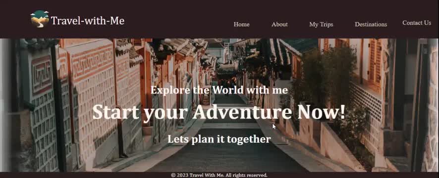 Zaneeha Afzal on LinkedIn: #webdev #beginnercoder #html #css #learning ... Zaneeha Afzal on LinkedIn: #webdev #beginnercoder #html #css #learning ...
