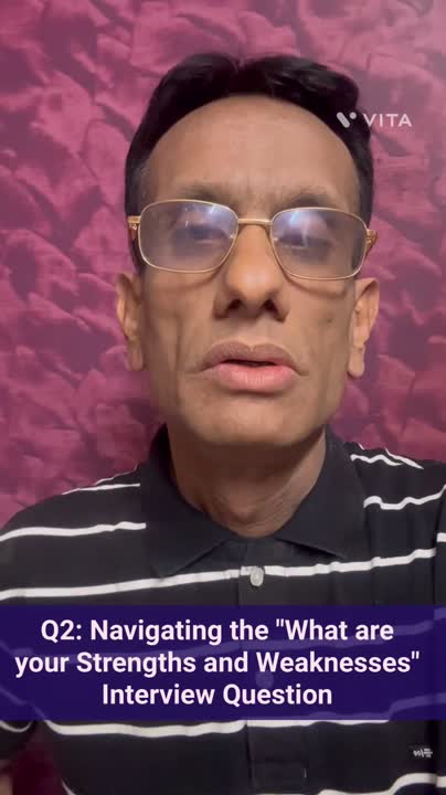 Prof. Avijit Majumdar on LinkedIn: #interviewadvice #jobsearchtips # ... Prof. Avijit Majumdar on LinkedIn: #interviewadvice #jobsearchtips # ...