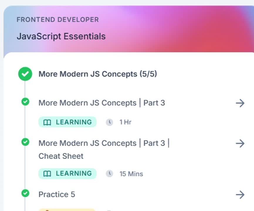 Eniyathulla Mohamed on LinkedIn: #fullstackdeveloper #javascript #mern ... Eniyathulla Mohamed on LinkedIn: #fullstackdeveloper #javascript #mern ...