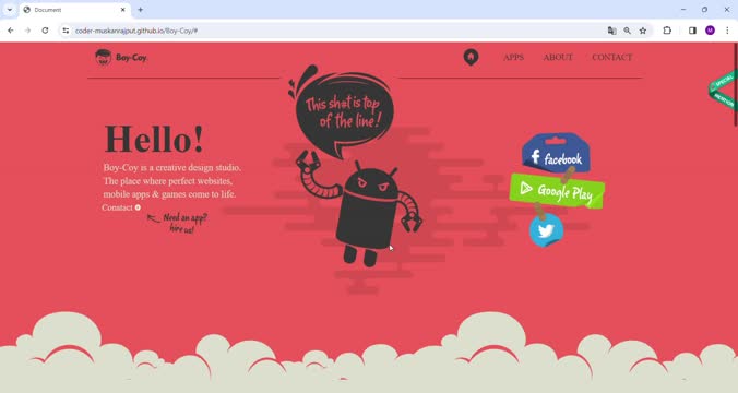 Muskan Rajput on LinkedIn: Hello Connections πππ Muskan Rajput on LinkedIn: Hello Connections πππ