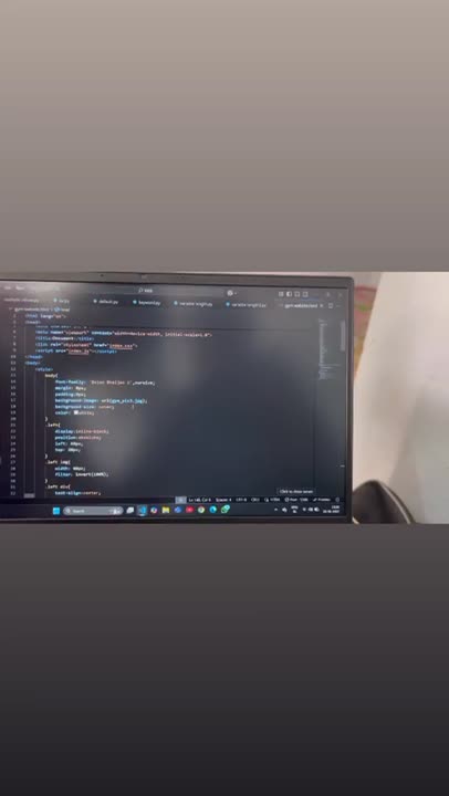 Aditya Subudhi on LinkedIn: #html #css #webdesign #gymapp #fitnessapp # ... Aditya Subudhi on LinkedIn: #html #css #webdesign #gymapp #fitnessapp # ...