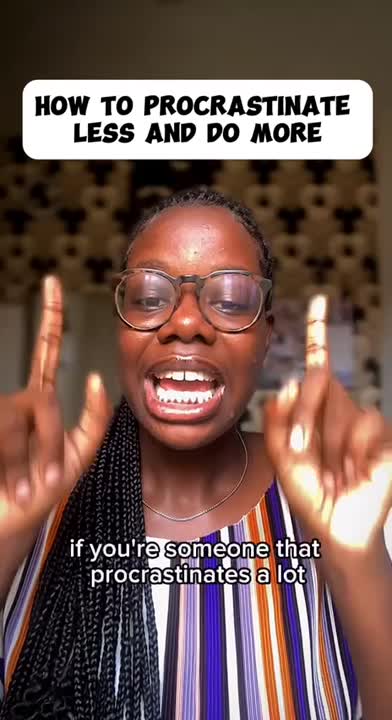 Olorunfemi Joshua on LinkedIn: Watch this Olorunfemi Joshua on LinkedIn: Watch this