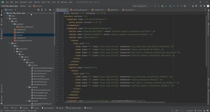 sanket darekar on LinkedIn: #android #programming #development #java # ... sanket darekar on LinkedIn: #android #programming #development #java # ...