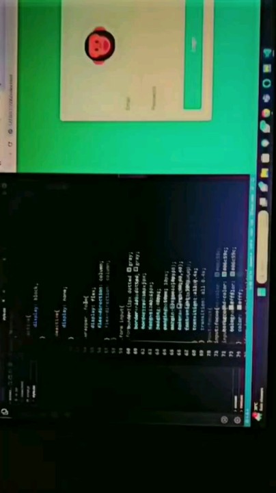 Shubham Hindal on LinkedIn: #connection #html #css #javascript # ... Shubham Hindal on LinkedIn: #connection #html #css #javascript # ...