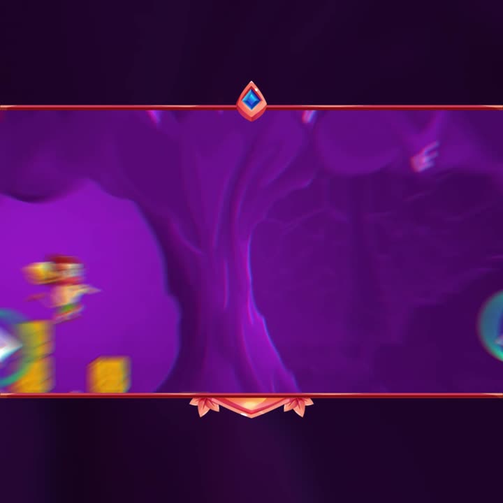 Roy Rajput on LinkedIn: #gamingadventure #gaming #gamedev # ... Roy Rajput on LinkedIn: #gamingadventure #gaming #gamedev # ...