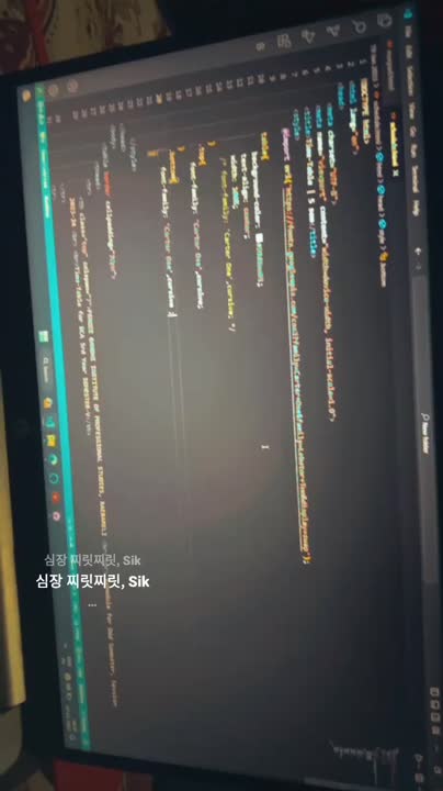 Vaibhav Tripathi on LinkedIn: #html #css #timetable #coding # ... Vaibhav Tripathi on LinkedIn: #html #css #timetable #coding # ...