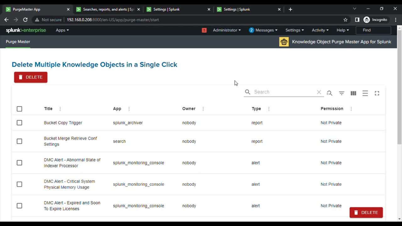 Chirag Mhatre on LinkedIn: #reactjs #ui #team #learning #splunk #components Chirag Mhatre on LinkedIn: #reactjs #ui #team #learning #splunk #components