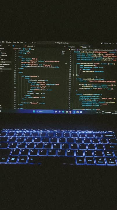 Aakash Kumar on LinkedIn: Programming attitude has received increasing ... Aakash Kumar on LinkedIn: Programming attitude has received increasing ...