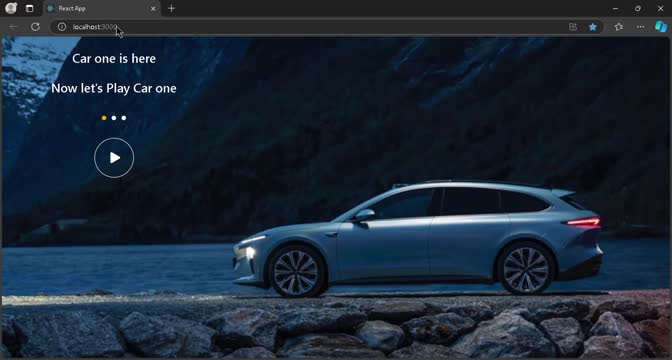 Aman pathak on LinkedIn: #react #webdevelopment #javascript #multimedia ... Aman pathak on LinkedIn: #react #webdevelopment #javascript #multimedia ...
