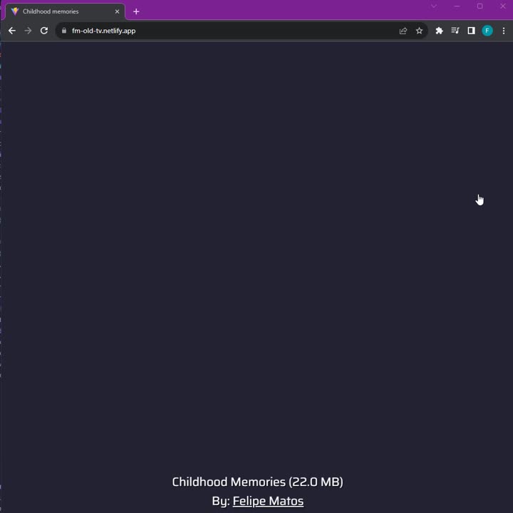 #javascript #blender3d #substancepainter #javascript #threejs | Felipe ... #javascript #blender3d #substancepainter #javascript #threejs | Felipe ...