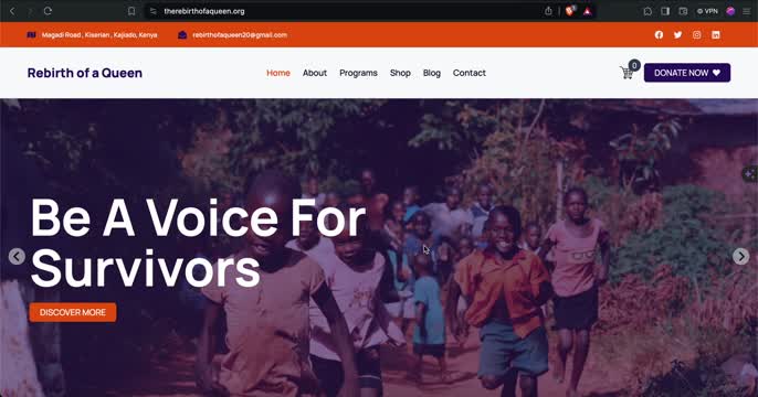 #frontend #nextjs #uiux #fullstack | Beatrice Wambui Mbugua | 19 comments #frontend #nextjs #uiux #fullstack | Beatrice Wambui Mbugua | 19 comments