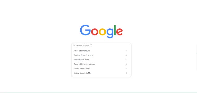 Bhargavi Kotni on LinkedIn: #reactjs #webdevelopment #searchsuggestions Bhargavi Kotni on LinkedIn: #reactjs #webdevelopment #searchsuggestions