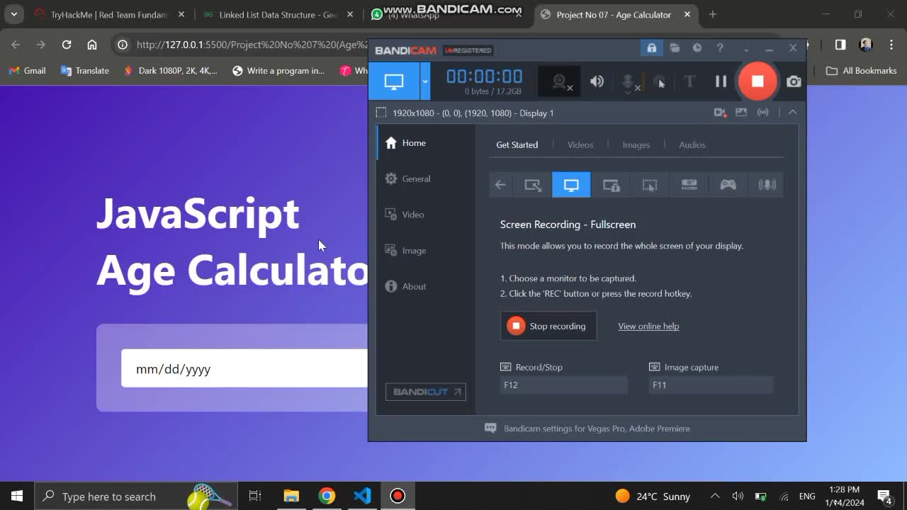 Learned about date object in JavaScript | Syed ibad posted on the topic ... Learned about date object in JavaScript | Syed ibad posted on the topic ...