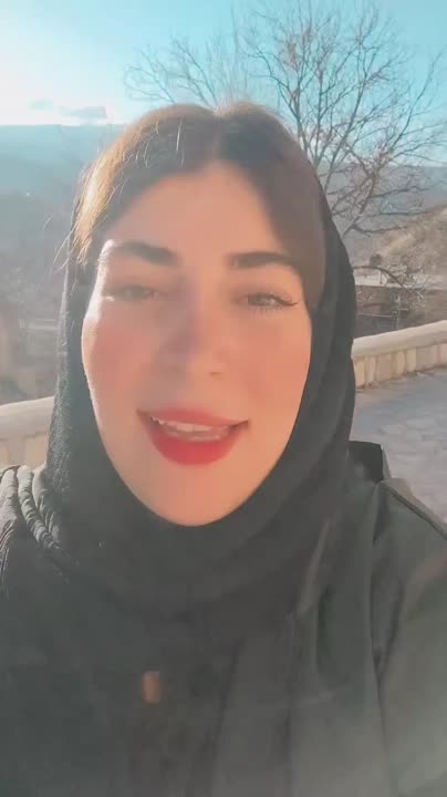 zahra mirzaei keleshteri on LinkedIn: دوستان درخواست کردن اینو بزارم ... zahra mirzaei keleshteri on LinkedIn: دوستان درخواست کردن اینو بزارم ...