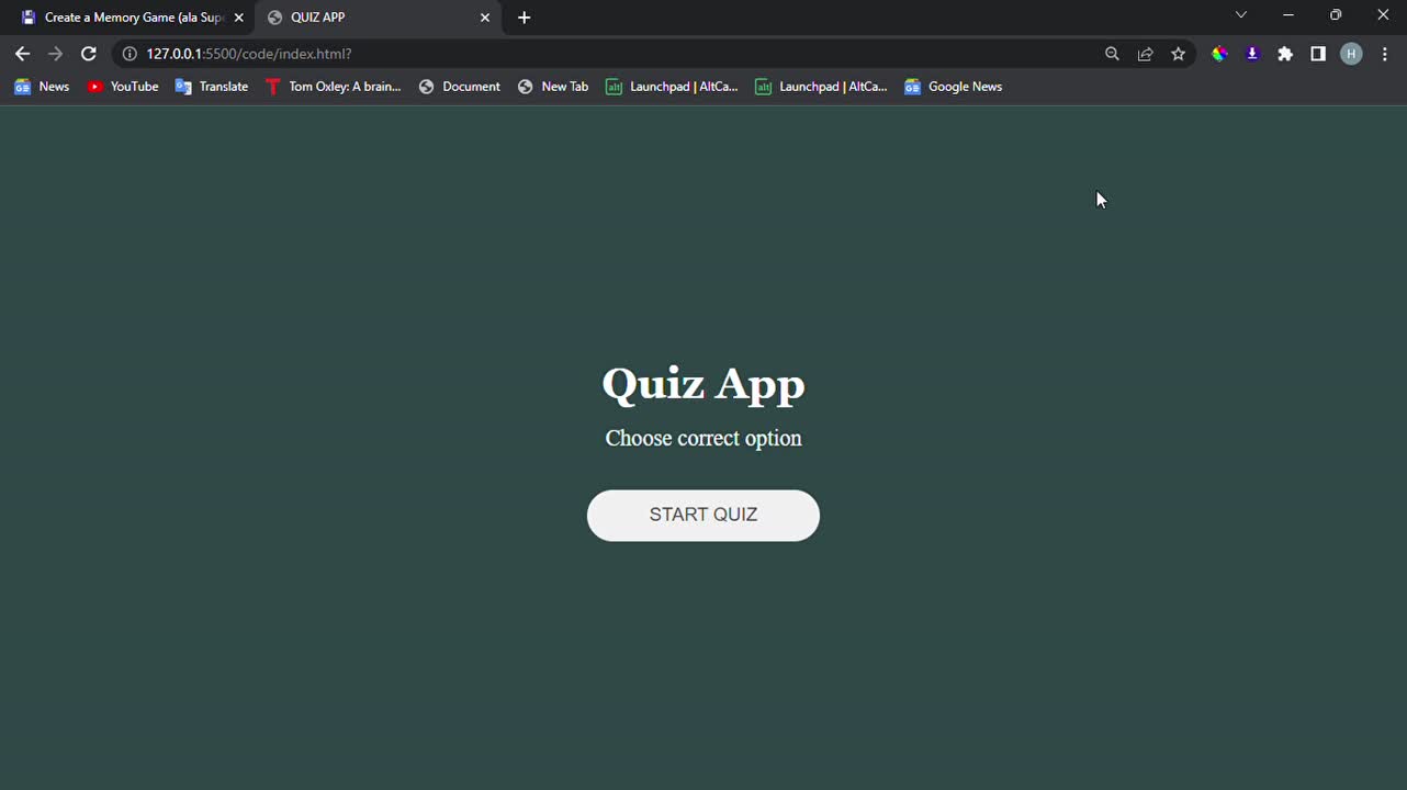 Himanshu Rajpoot on LinkedIn: #html #css #js Himanshu Rajpoot on LinkedIn: #html #css #js