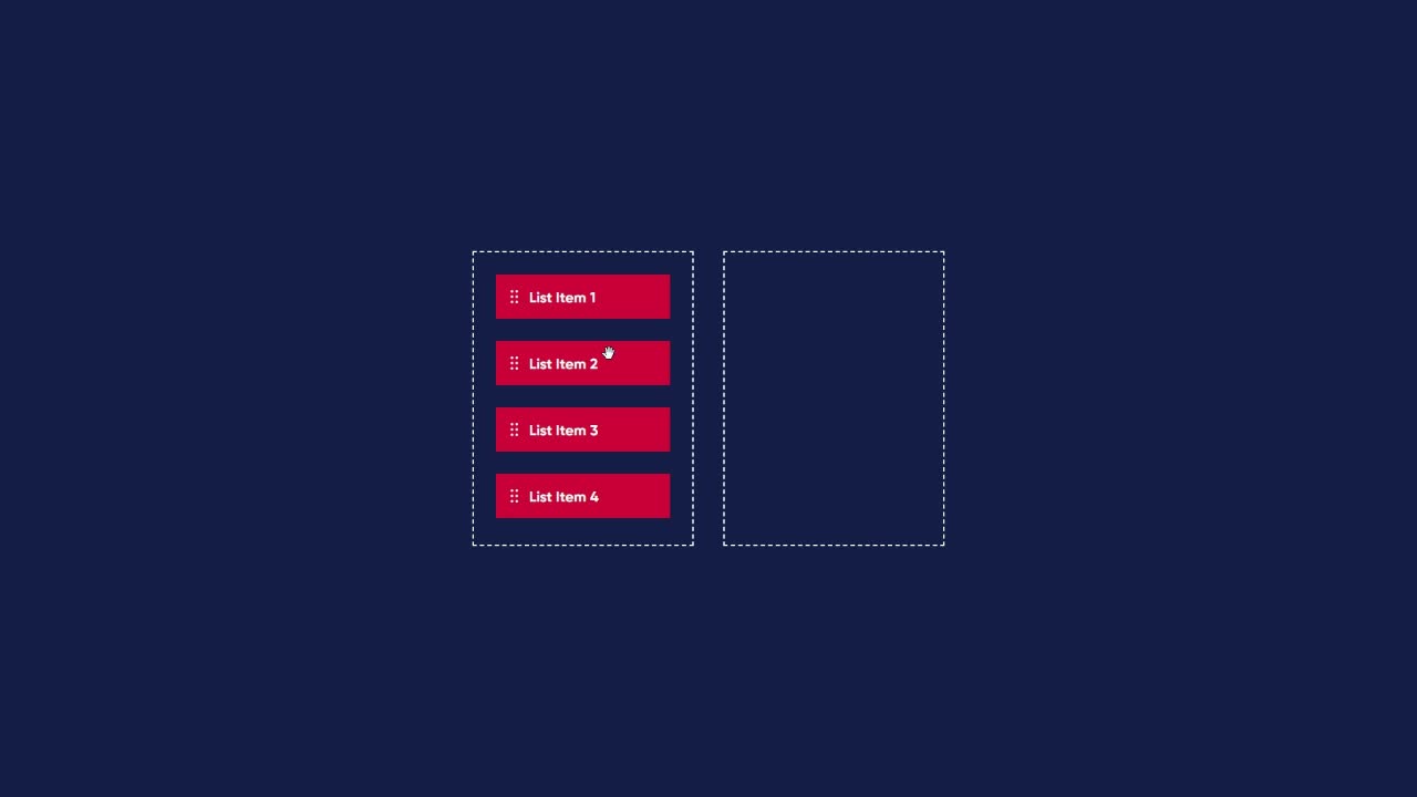 How to drag and drop with HTML CSS and JavaScript | Ashutosh Karale ... How to drag and drop with HTML CSS and JavaScript | Ashutosh Karale ...
