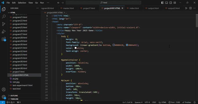 Anand Chandra on LinkedIn: #webdevelopment #html #css #javascript # ... Anand Chandra on LinkedIn: #webdevelopment #html #css #javascript # ...