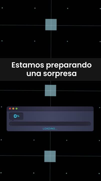 Coding Dojo Latam on LinkedIn: #desbloqueatupotencial Coding Dojo Latam on LinkedIn: #desbloqueatupotencial