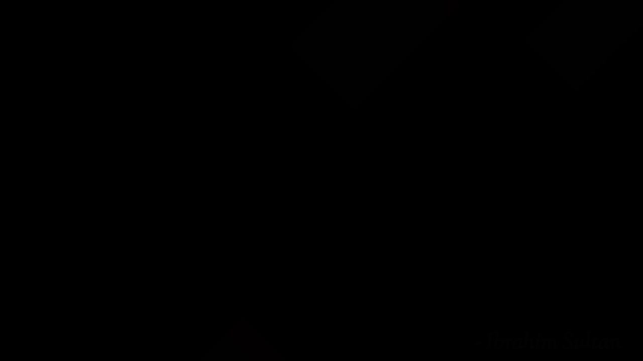 Ibrahim Sultan on LinkedIn: #webdevelopment #taskmanagement # ... Ibrahim Sultan on LinkedIn: #webdevelopment #taskmanagement # ...
