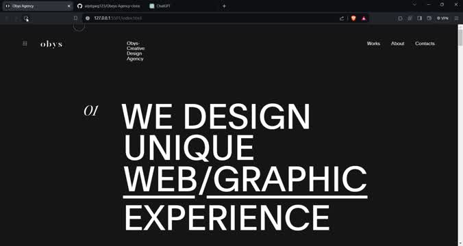 Arpit_ Garg_ on LinkedIn: #webdevelopment #sheryjs #finalproject # ... Arpit_ Garg_ on LinkedIn: #webdevelopment #sheryjs #finalproject # ...