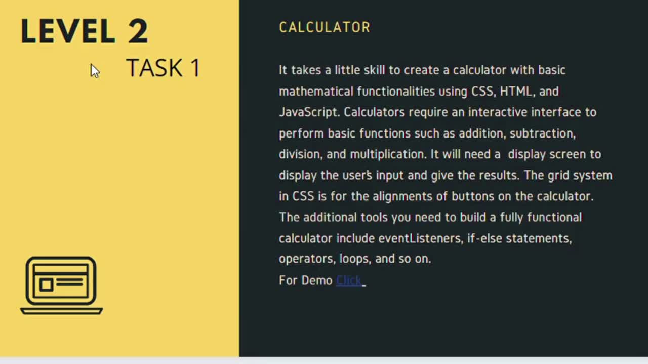 Saurabh Pawar on LinkedIn: #connections #level2 #task1 #github #css # ... Saurabh Pawar on LinkedIn: #connections #level2 #task1 #github #css # ...