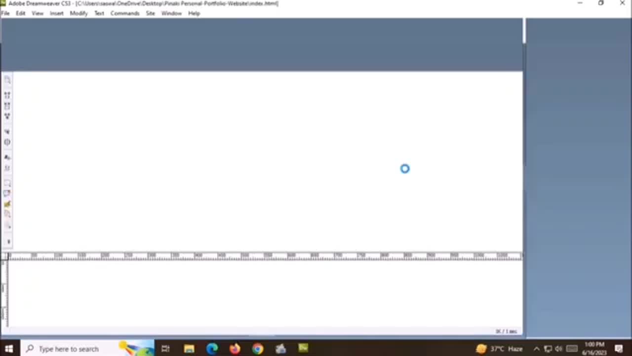 Shivansh Pandey on LinkedIn: #connections #task3 #intern #css #html # ... Shivansh Pandey on LinkedIn: #connections #task3 #intern #css #html # ...