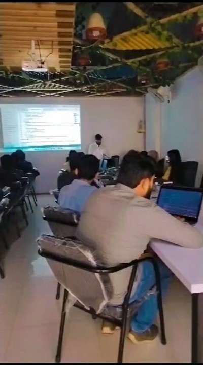 Muhammad Sabeel Ahmed on LinkedIn: #flutterdevelopment #flutter #dart # ... Muhammad Sabeel Ahmed on LinkedIn: #flutterdevelopment #flutter #dart # ...