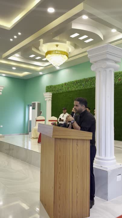 Hari Krishna Upadhyay posted on LinkedIn Hari Krishna Upadhyay posted on LinkedIn