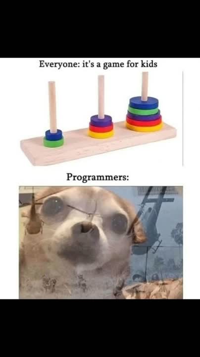 Gautam Gupta on LinkedIn: #recursion #dp #dsa #collegelife | 14 comments Gautam Gupta on LinkedIn: #recursion #dp #dsa #collegelife | 14 comments