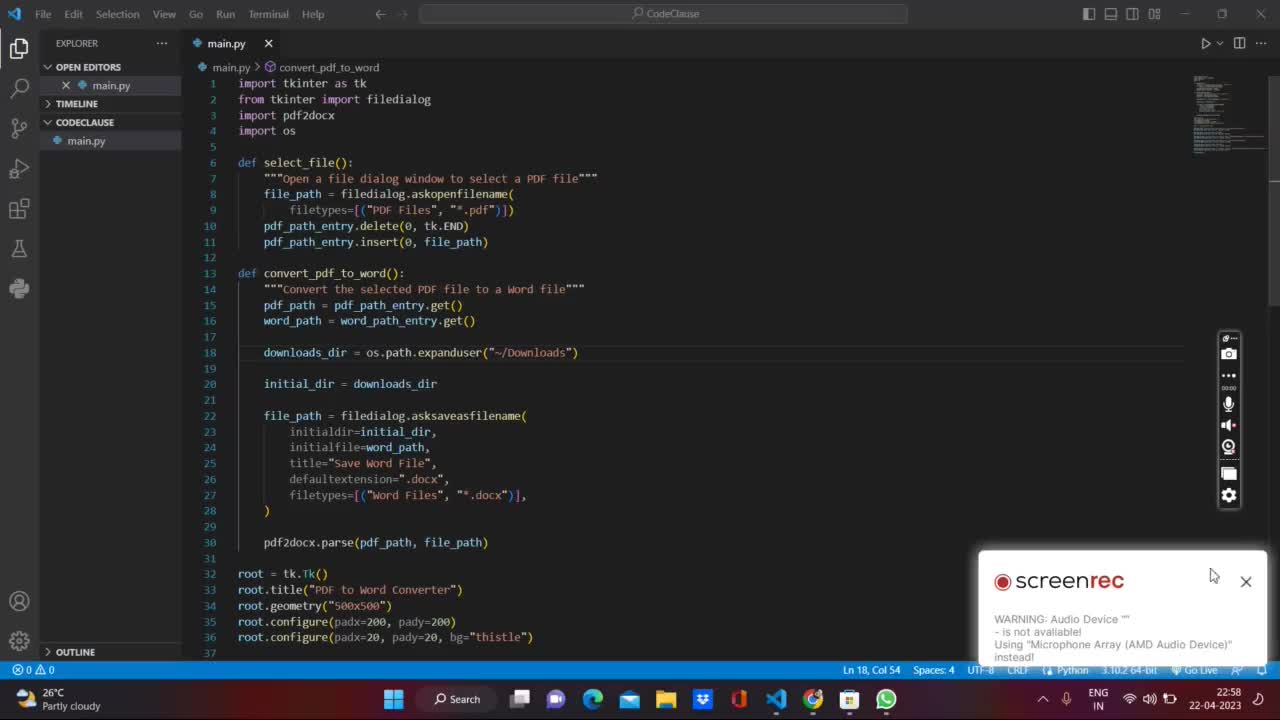 Ritik Ranjan on LinkedIn: #everyone #task1 #webdevelopment #javascript ... Ritik Ranjan on LinkedIn: #everyone #task1 #webdevelopment #javascript ...