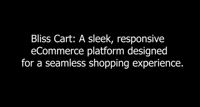 Noor Asghar on LinkedIn: #webdevelopment #reactjs #ecommerce # ... Noor Asghar on LinkedIn: #webdevelopment #reactjs #ecommerce # ...