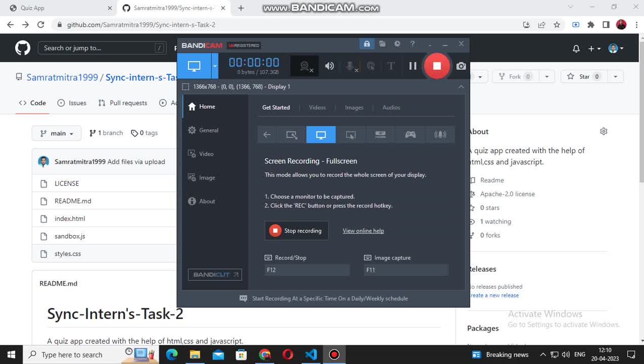 Samrat Mitra on LinkedIn: #webdevelopment #css #html #internship # ... Samrat Mitra on LinkedIn: #webdevelopment #css #html #internship # ...