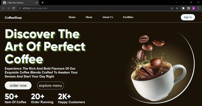 Aastha Chourasiya on LinkedIn: #webdevelopment #html #css # ... Aastha Chourasiya on LinkedIn: #webdevelopment #html #css # ...
