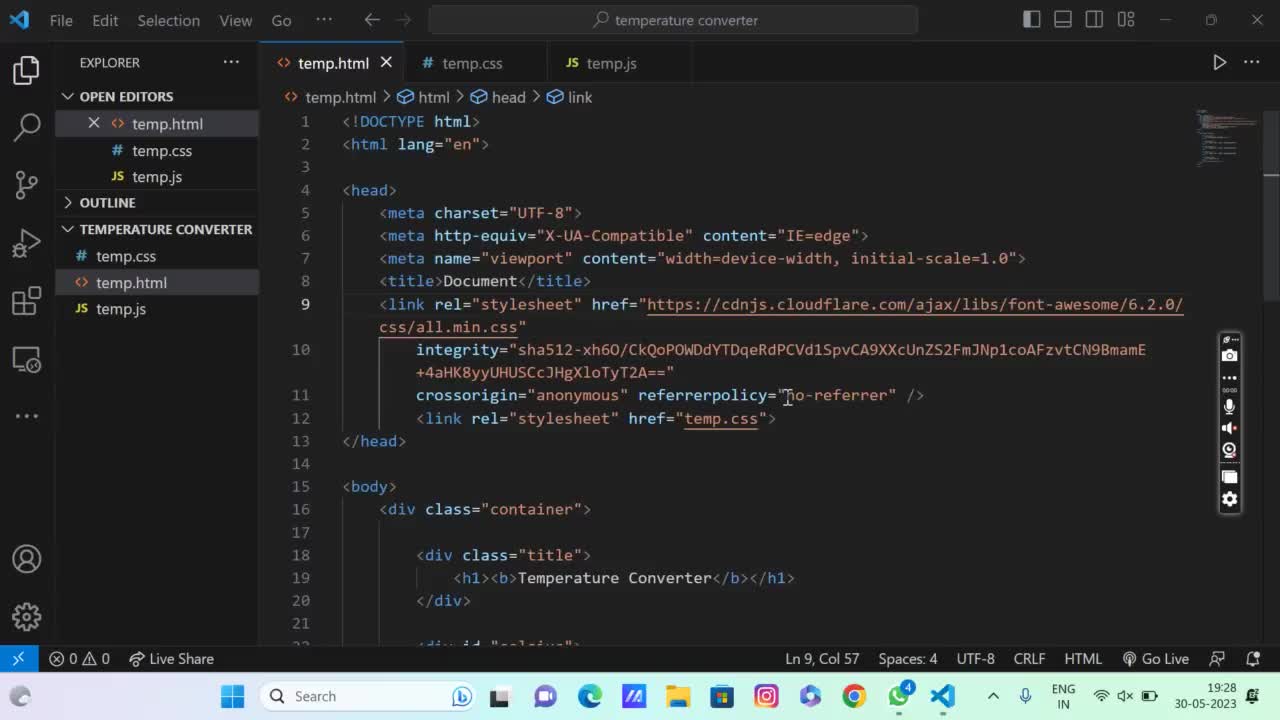 Bhaskar Agrawal on LinkedIn: #webdevelopment #html #css #javascript # ... Bhaskar Agrawal on LinkedIn: #webdevelopment #html #css #javascript # ...