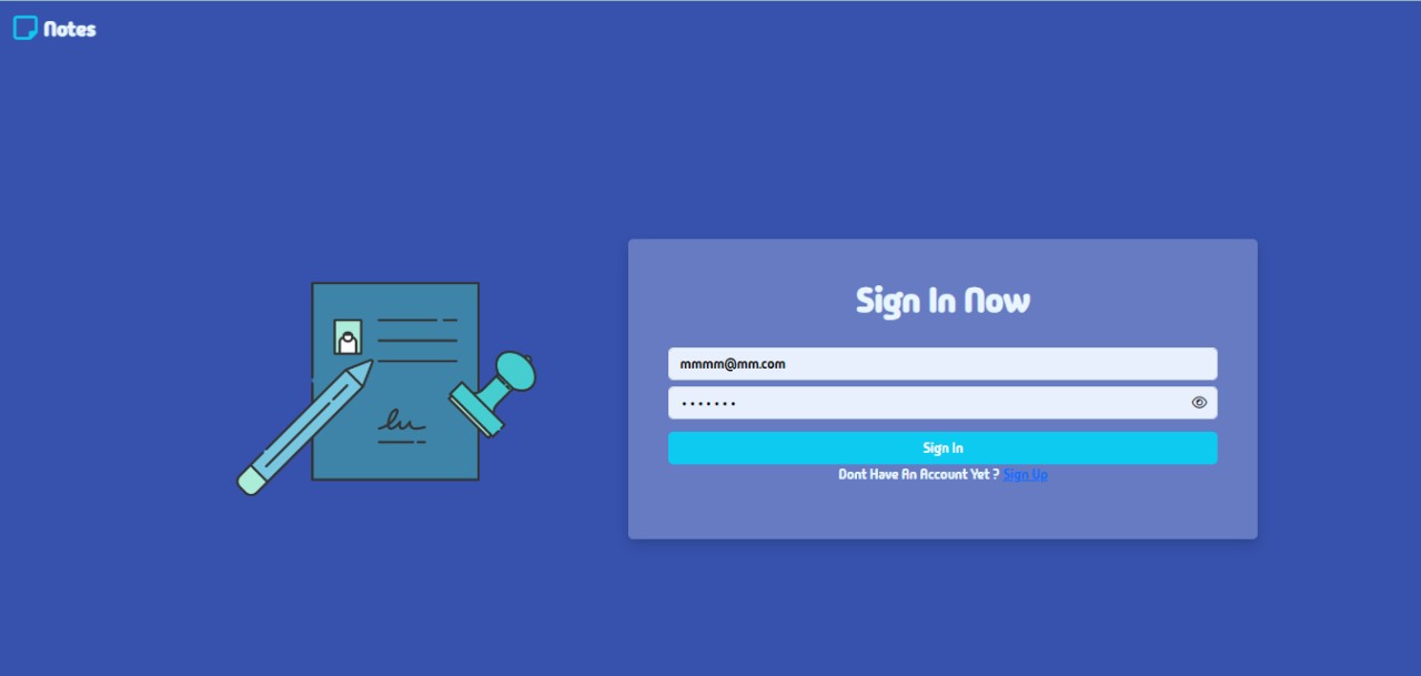 Mahmoud Mqld on LinkedIn: #pwa #progressivewebapps #reactjs #javascript ... Mahmoud Mqld on LinkedIn: #pwa #progressivewebapps #reactjs #javascript ...