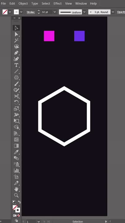 Adobe Illustrator - Tips, Tricks, & Tutorials on LinkedIn: #adobe # ... Adobe Illustrator - Tips, Tricks, & Tutorials on LinkedIn: #adobe # ...