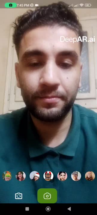 How I integrated Augmented Reality into Flutter app | Amr Bakr posted ... How I integrated Augmented Reality into Flutter app | Amr Bakr posted ...