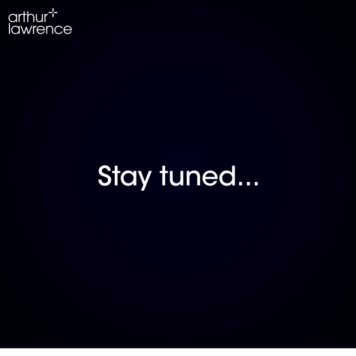 Shahzad Ali on LinkedIn: Stay tuned.. Shahzad Ali on LinkedIn: Stay tuned..