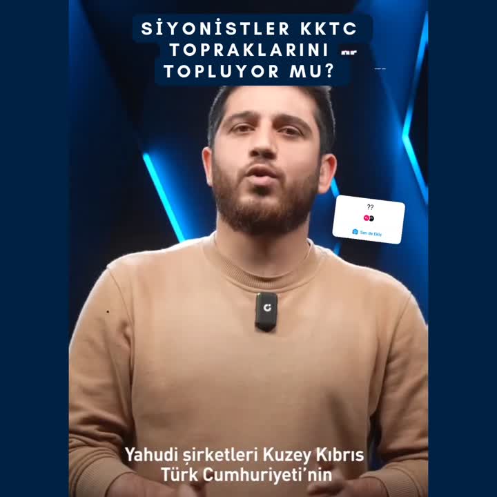 selami Bek LinkedIn’de yayınladı selami Bek LinkedIn’de yayınladı