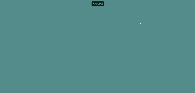 Created a Tic Tac Toe game with HTML, CSS, and JavaScript | Samad khan ... Created a Tic Tac Toe game with HTML, CSS, and JavaScript | Samad khan ...