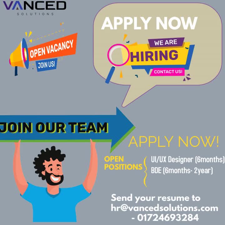 Shakshi Rana on LinkedIn: #hiring #hiring #hiring #urgently #freshers # ... Shakshi Rana on LinkedIn: #hiring #hiring #hiring #urgently #freshers # ...