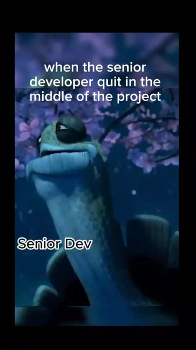 ML Bench (Pvt) Ltd on LinkedIn: #programmer #programming #developer # ... ML Bench (Pvt) Ltd on LinkedIn: #programmer #programming #developer # ...