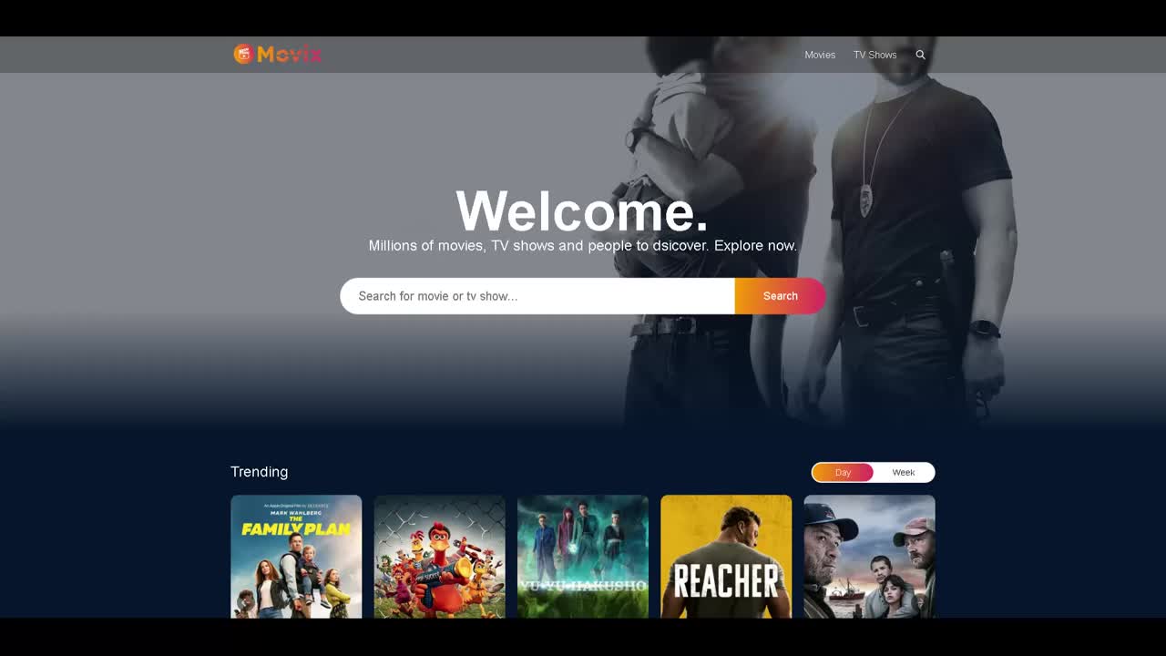 Launching React and Redux project | Rohit Gaikwad posted on the topic ... Launching React and Redux project | Rohit Gaikwad posted on the topic ...