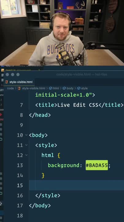 Muhammad Faizan Ashraf on LinkedIn: #html #web #css #javascript ... Muhammad Faizan Ashraf on LinkedIn: #html #web #css #javascript ...
