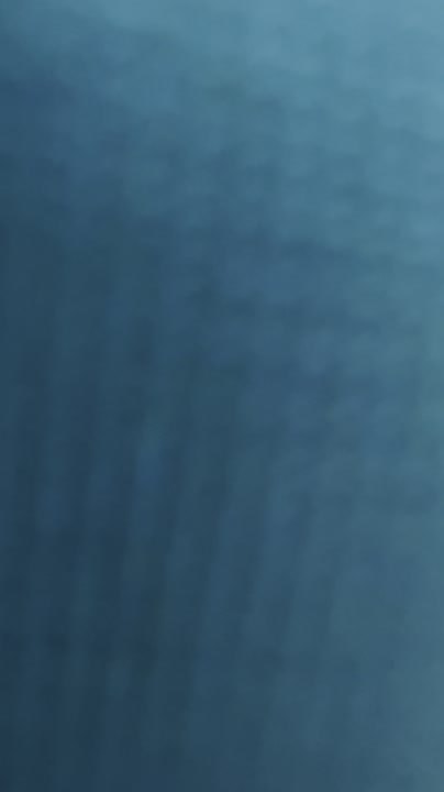 Brima Logistics on LinkedIn: #brima #itsabouttime Brima Logistics on LinkedIn: #brima #itsabouttime