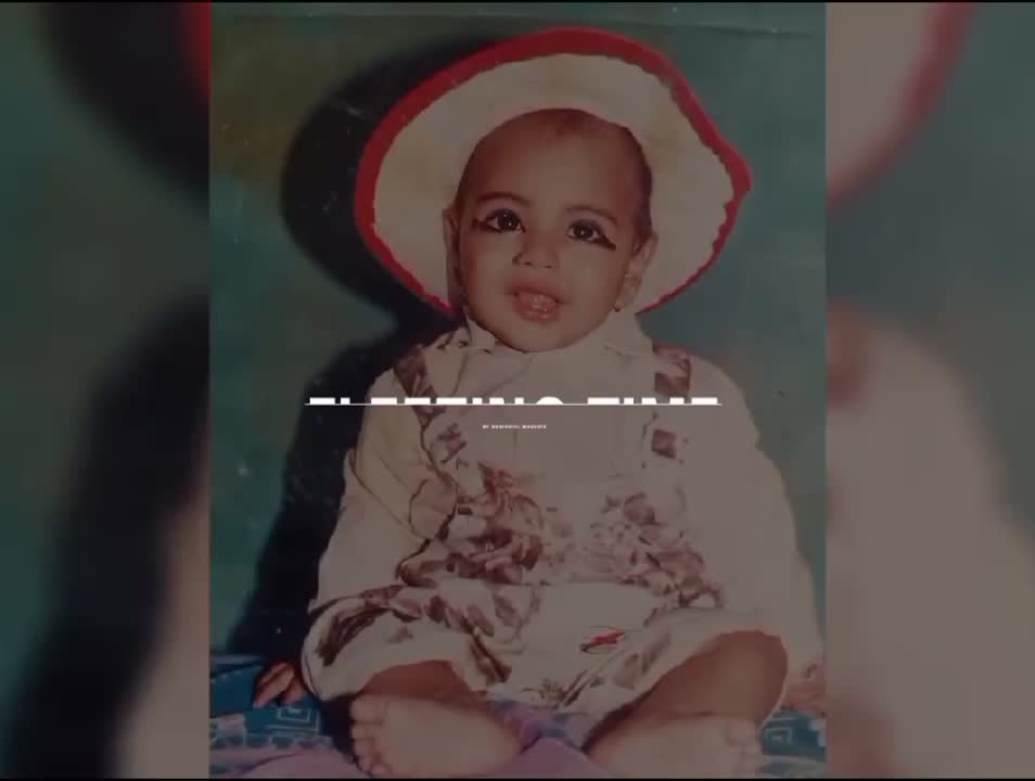 Abhimanyu kaushik on LinkedIn: Happy Birthday to me😍🎂🎂🎂 Abhimanyu kaushik on LinkedIn: Happy Birthday to me😍🎂🎂🎂