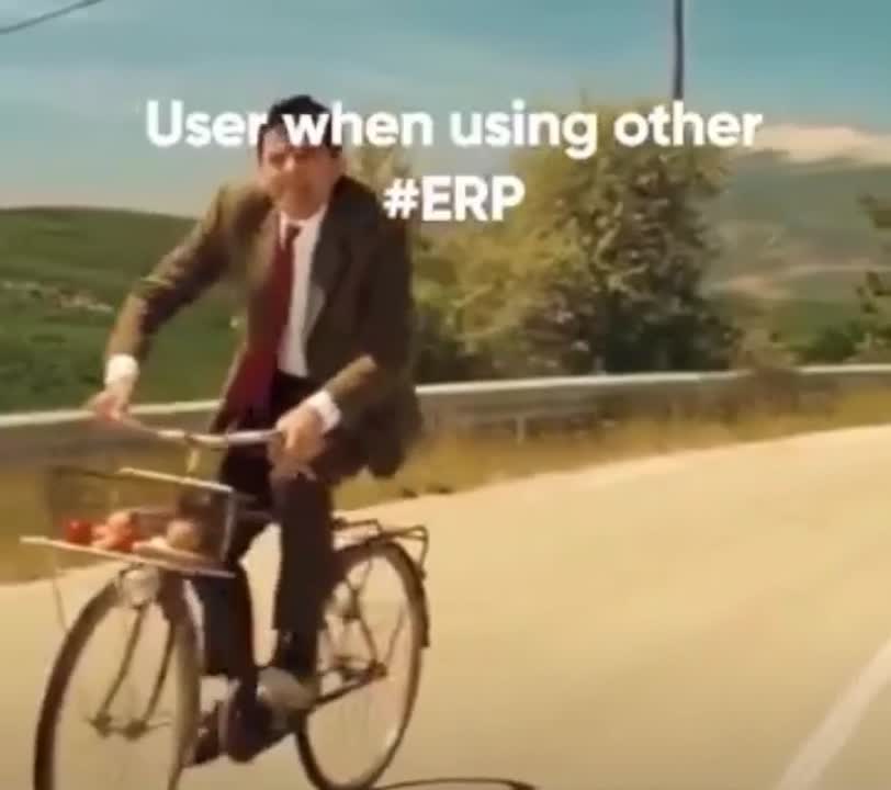 Aleksandar Radulović on LinkedIn: Moze i u Crnoj Gori - ko je ... Aleksandar Radulović on LinkedIn: Moze i u Crnoj Gori - ko je ...